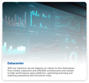 T Logic – CyberSeguridad usando Plataformas Tecnológicas con ...